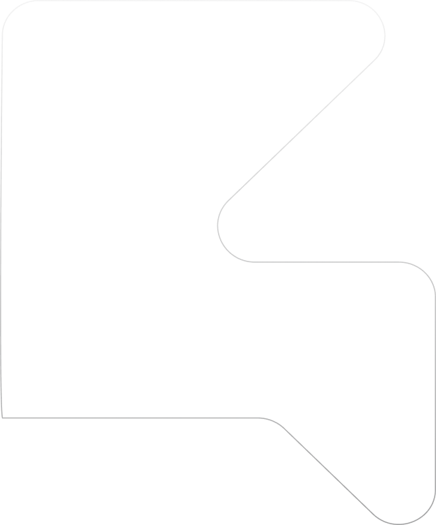 Pody Network - Finance, Redefined for Students.