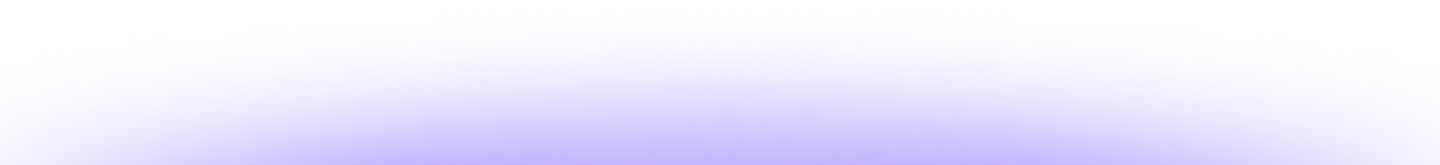 Pody Network - Finance, Redefined for Students.